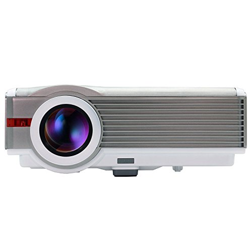 Home Theater Projector Contrast Ratio Explained Best Budget Home home-theater-projector-contrast-ratio-explained-best-budget-home