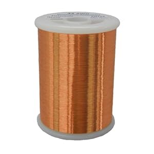 Copper Wire Awg 4 - Copper Wire SuppliersCopper Wire Suppliers