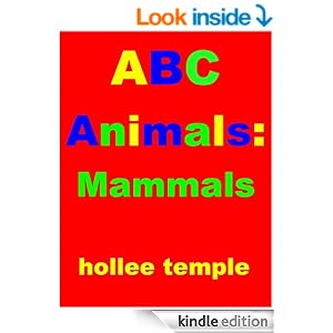 abc mammals