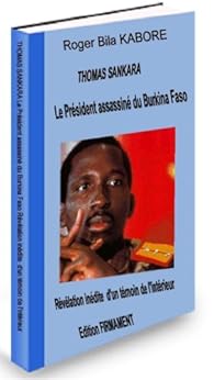 Babelio - Découvrez des livres, critiques, extraits, résumés