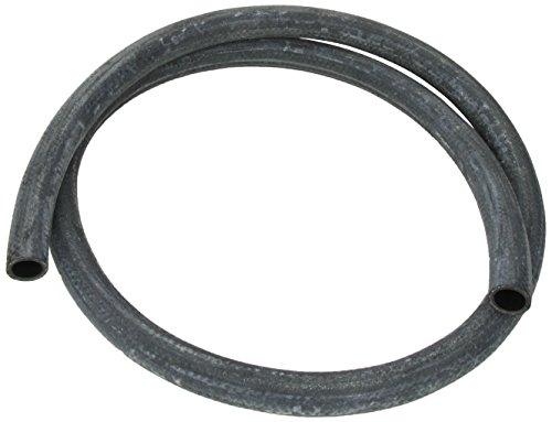 Gates 28492 3 4 Inch Polybag Heater Hose 28492 072053000108 gates-28492-3-4-inch-polybag-heater-hose-28492-072053000108