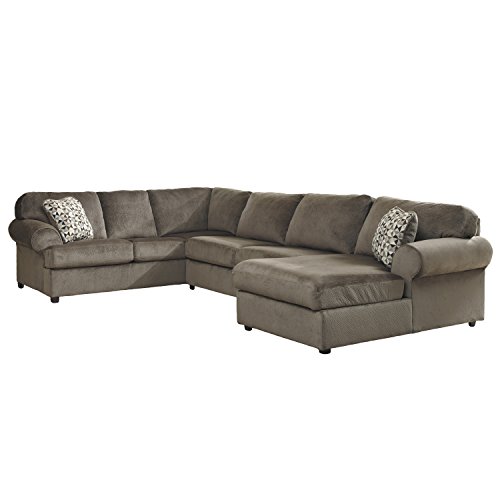 where-to-buy-flash-furniture-jessa-place-sectional-sofa-dune-fabric