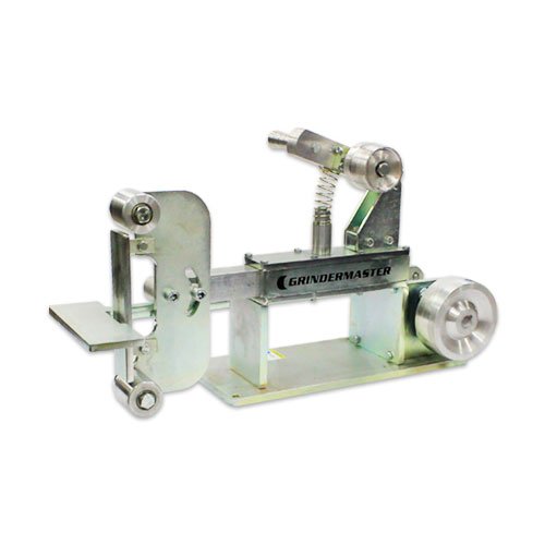 top-5-best-belt-grinders-for-knife-making-for-sale-2016-boomsbeat
