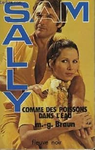 Babelio - Découvrez des livres, critiques, extraits, résumés