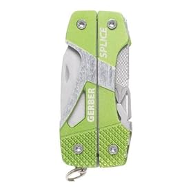 Gerber Splice Pocket Tool - Buy