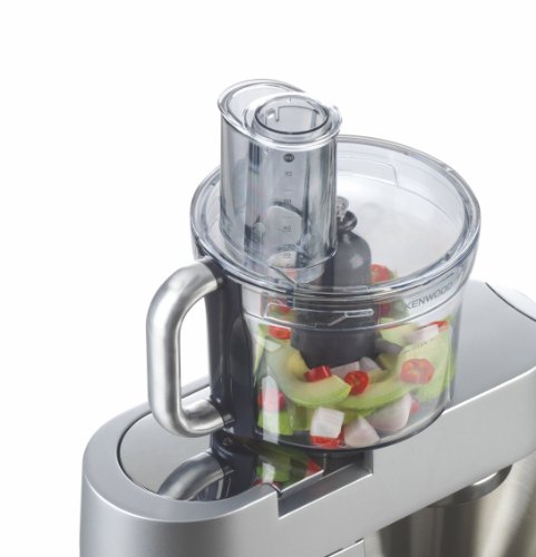 Ice Cream Blender 3d Jobs Safe Use Of Food Processor Online ice-cream-blender-3d-jobs-safe-use-of-food-processor-online