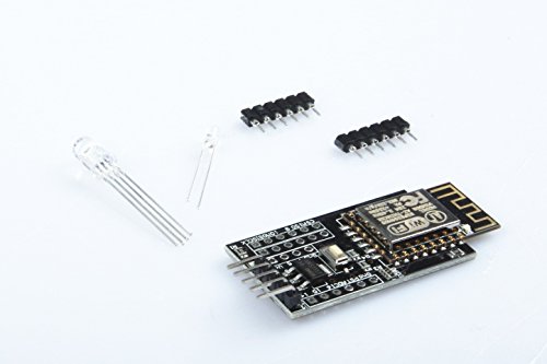 Buy Xiny Esp8266 Nodemcu Lua Wemos D1 R3 Simple Models Wifi Arduino Uno 6199