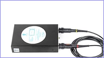 【人気】 サインスマート DDS-140 40Mバンド幅 最大サンプルレート200MS/s オシロスコープ: DIY・工具 | 私は買い物サイトレコメン