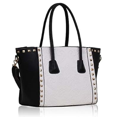 Ladies Designer Handbags Amazon Prime | semashow.com