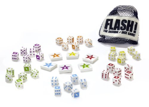 Does Led Flash For Alerts Work On Iphone 4 16gb Flash The Lightning Fast Game Instructions does-led-flash-for-alerts-work-on-iphone-4-16gb-flash-the-lightning-fast-game-instructions