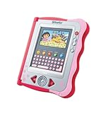 Tablette educative - les bons plans de Micromonde