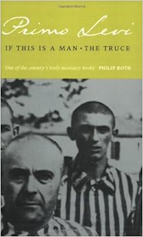 Holocaust Memorial Day – Poetry After Auschwitz | The Geopolitical ...