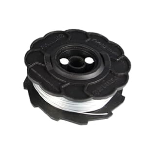 Prima TW897 Rebar Tie Wire TW897 Tying Wire Tie Wire Spool Wire Coil ...