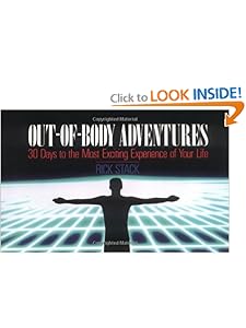 Download Out-Of-Body Adventures ebook - Yahya