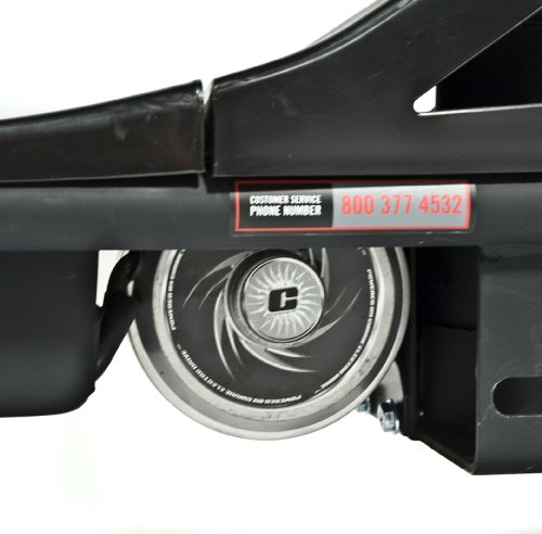 Currie Technologies e-Zip E400 Electric Scooter | Scooters