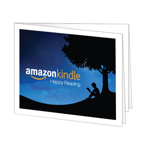 Amazon Gift Card Print Amazon Kindle Raksamimbel amazon-gift-card-print-amazon-kindle-raksamimbel