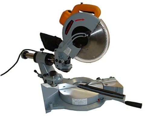 Telling Time Worksheets Year 2 Miter Saw Electric Brake Magnets 