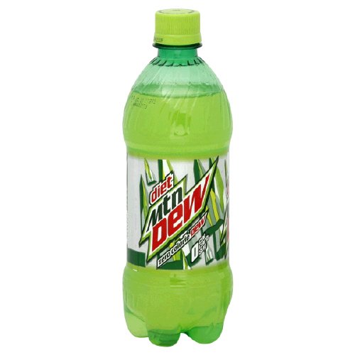 20 Oz Diet Pepsi Calories 32 Dirtyinter