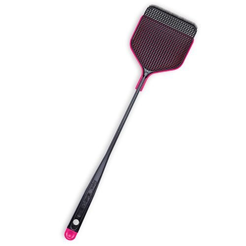 Price tracking for: PAMPERED CHEF FLY SWATTER SUPER SWAT - Price History Chart and Drop Alerts ...
