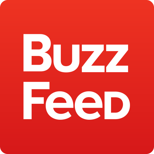 Buzz - JungleKey.fr Image #200