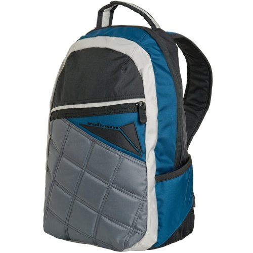Great Backpacks For Middle School Boys