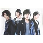 flumpool Live at YOKOHAMA ARENA!! Special Live 2010 『Snowy Nights Serenade～心までも繋ぎたい～』 [DVD]激安情報