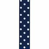 Printable Where Are We Classroom Signs