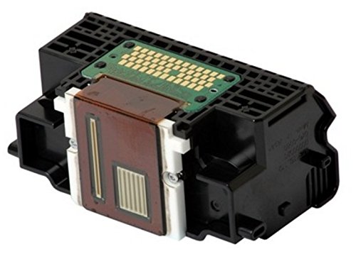 Canon PrintHead QY6 0080 For IP4820 IP4920 MX882 Nepal Ubuy canon-printhead-qy6-0080-for-ip4820-ip4920-mx882-nepal-ubuy