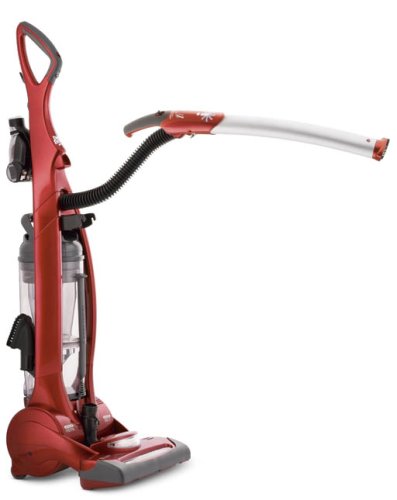 Dirt Devil 130000 I Upright Vacuum Cleaner dirt-devil-130000-i-upright-vacuum-cleaner