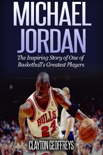 47 Facts About Michael Jordan, The Greatest Basketball Player Of All ...