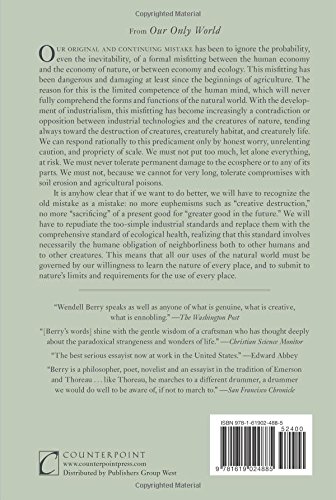 Colin powell free essays