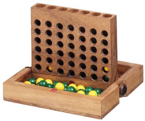 Connect Four Game Instructions connect-four-game-instructions