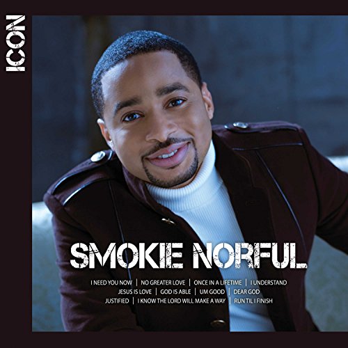 smokie CD Covers