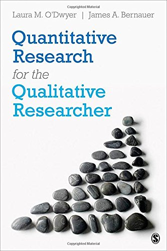 Phenomenology Qualitative Research Dissertation Phenomenology phenomenology-qualitative-research-dissertation-phenomenology