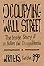 Occupy Wall Street Will Write Off Your Debt