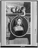 Catherine of Aragon: Did She Cause the Religious Reformation?