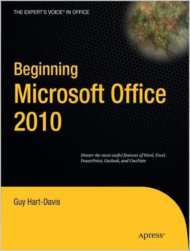 MS Access VBA Articles