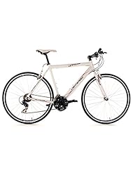 Amazon.fr : Vélos de route : Sports et Loisirs