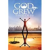 God Grew Tired of Us | moviewise