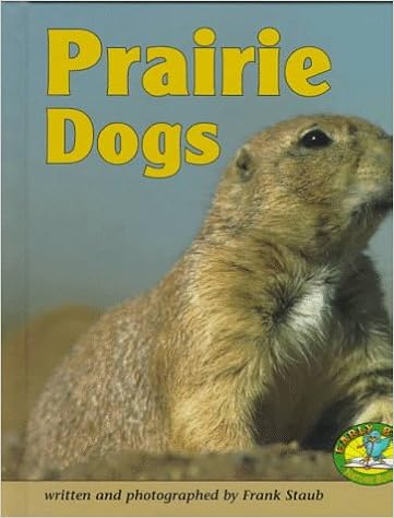 Lewis & Clark 2019 - LS 3rd Lewis and Clark - LibGuides at Princeton ...