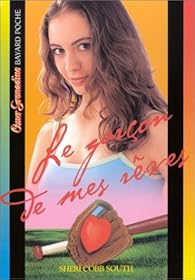 Babelio - Découvrez des livres, critiques, extraits, résumés