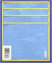 How a House Is Built: Gail Gibbons: 9780823412327: Amazon.com: Books