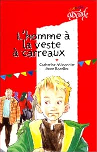 Babelio - Découvrez des livres, critiques, extraits, résumés