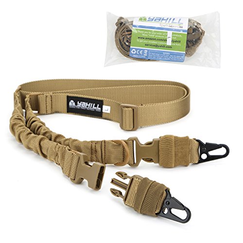 The 4 Best Hunting Rifle Slings Reviews 2016 the-4-best-hunting-rifle-slings-reviews-2016
