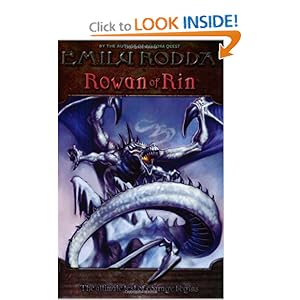 Reading More and Loving It!