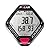 Polar CS500 Cycling Computer Heart Rate Moniter by Polar - T.A.B. - Watches