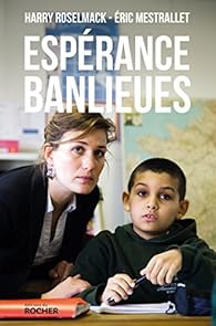 Babelio - Découvrez des livres, critiques, extraits, résumés