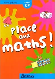 Babelio - Découvrez des livres, critiques, extraits, résumés