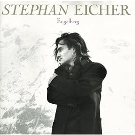 Déjeuner en paix: Stephan Eicher: Amazon.fr: Téléchargements MP3