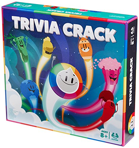 Trivia Crack Official Board Game Best Deals Toys trivia-crack-official-board-game-best-deals-toys